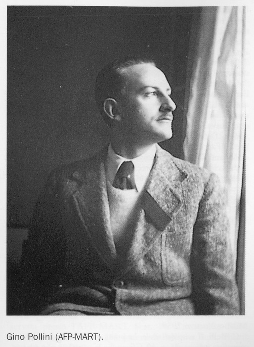 elementi di architettura :: Archivio Cattaneo